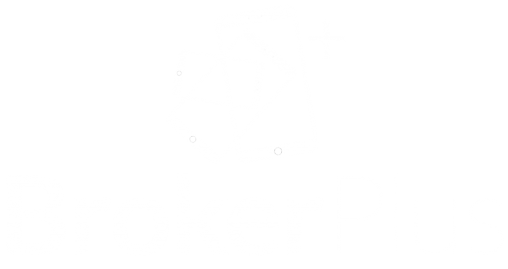 PreApp 1003 Mortgage App | Loan Origination Software | Mortgage Application