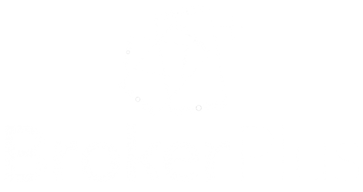 PreApp 1003 Mortgage App | Loan Origination Software | Mortgage Application