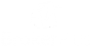 PreApp 1003 Mortgage App | Loan Origination Software | Mortgage Application