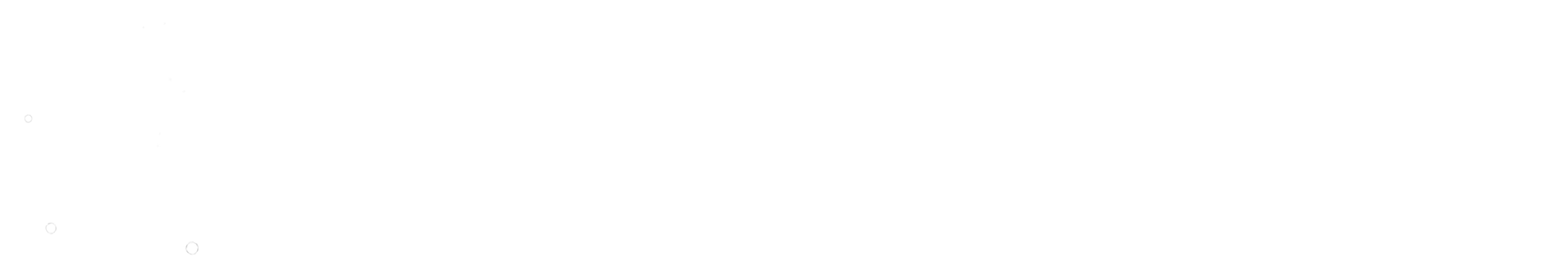 PreApp 1003 Mortgage App | Loan Origination Software | Mortgage Application