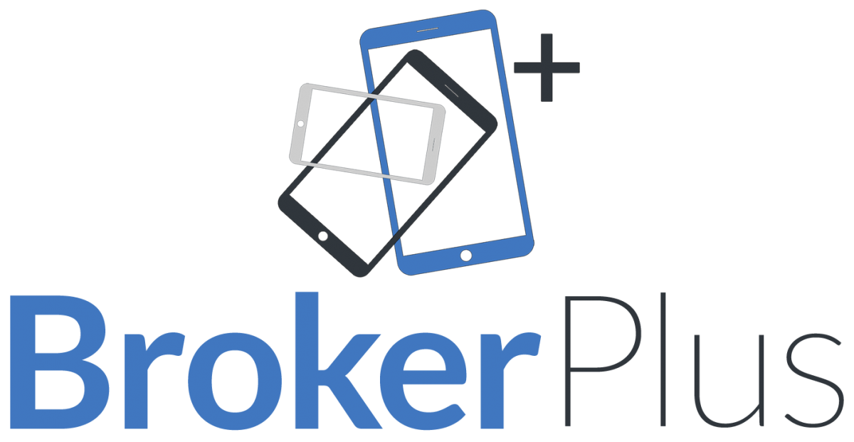 Updating Mortgagee Clauses » PreApp 1003