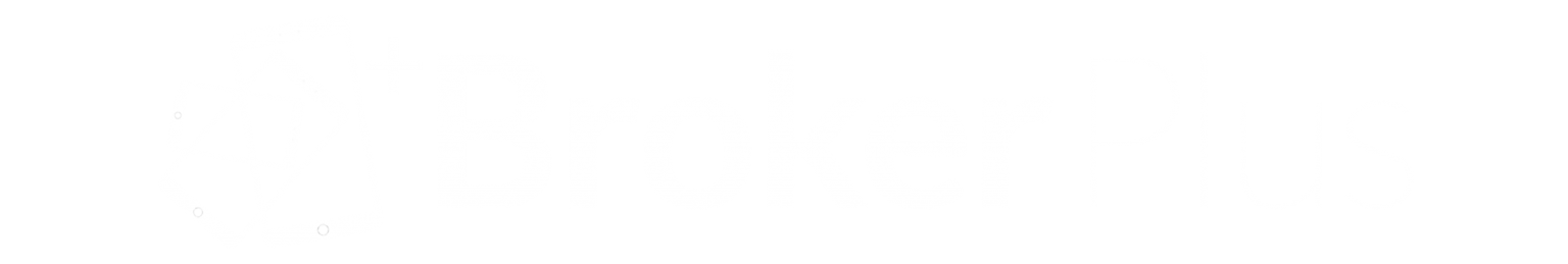 PreApp 1003 Mortgage App | Loan Origination Software | Mortgage Application