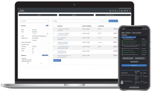 Software Overview » PreApp 1003