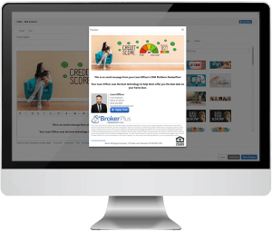 PreApp 1003 Mortgage App | Loan Origination Software | Mortgage Application