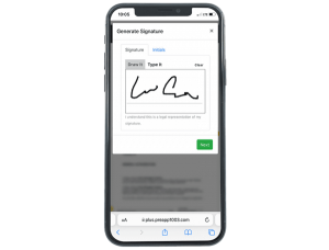PreApp 1003 Mortgage App | Loan Origination Software | Mortgage Application