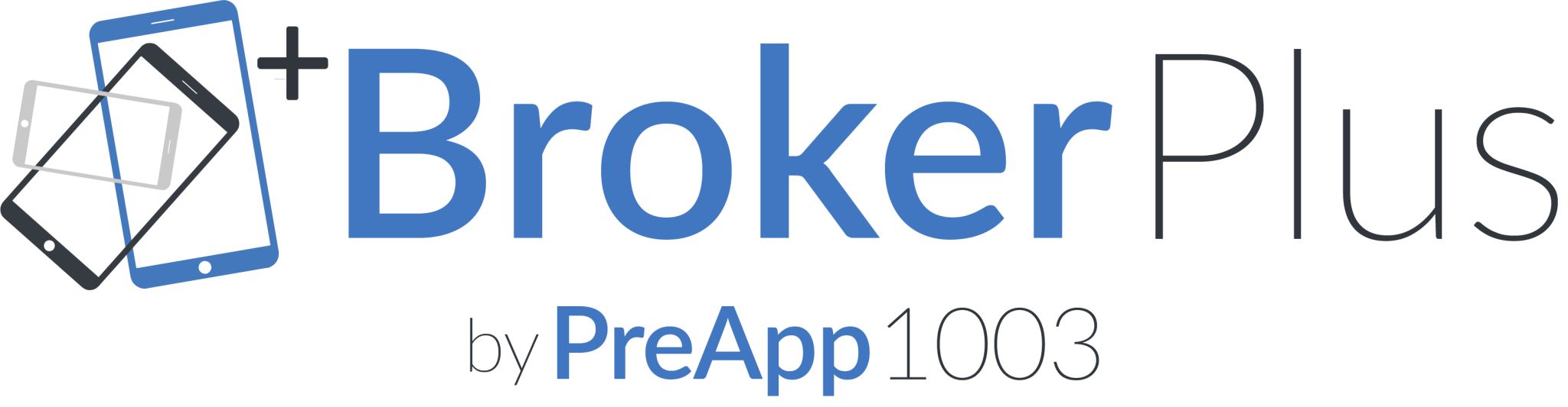 PreApp 1003 Mortgage App | Loan Origination Software | Mortgage Application