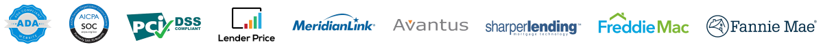 Software Overview » PreApp 1003