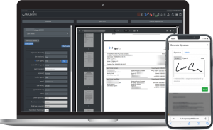 Software Overview » PreApp 1003